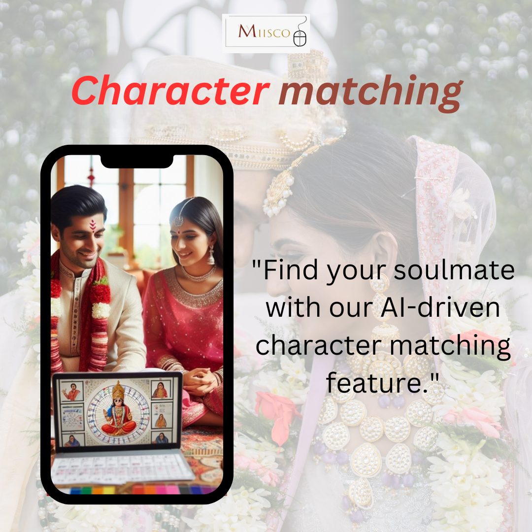 Maheshwari matrimonials