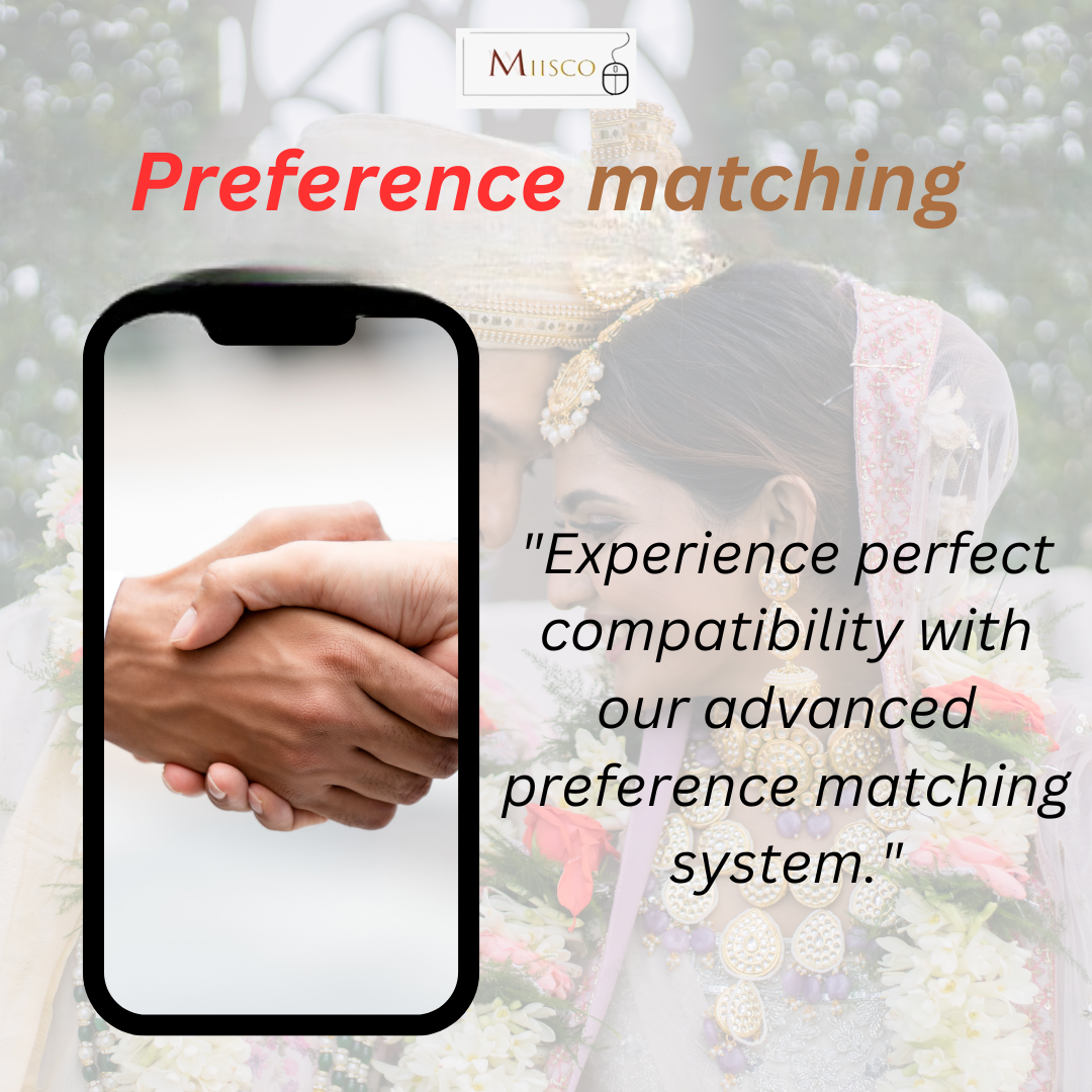 Maheshwari matrimonials