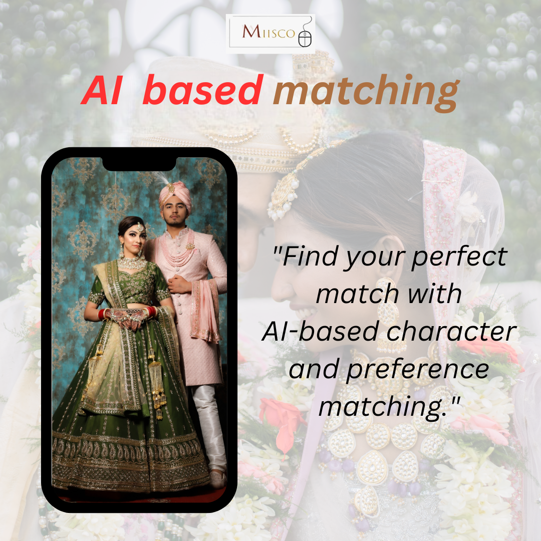 Maheshwari matrimonials