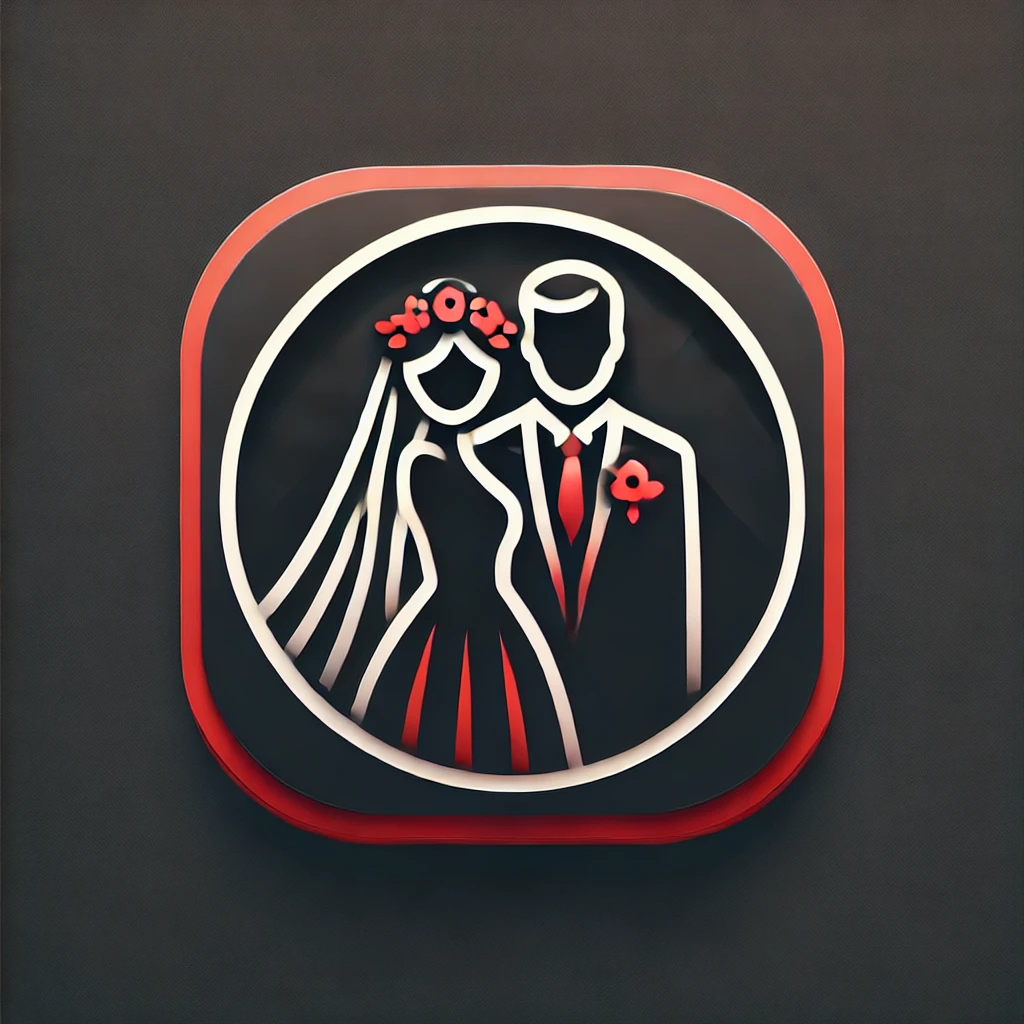 Maheshwari matrimonials